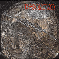Desolation Albums: songs, discography, biography, and listening guide ...