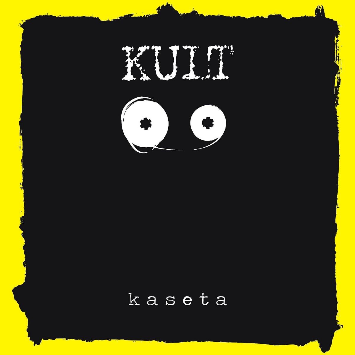 Kaseta by Kult (Album): Reviews, Ratings, Credits, Song list - Rate ...