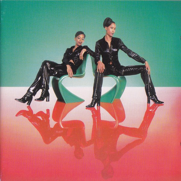 Native Albums: songs, discography, biography, and listening guide ...