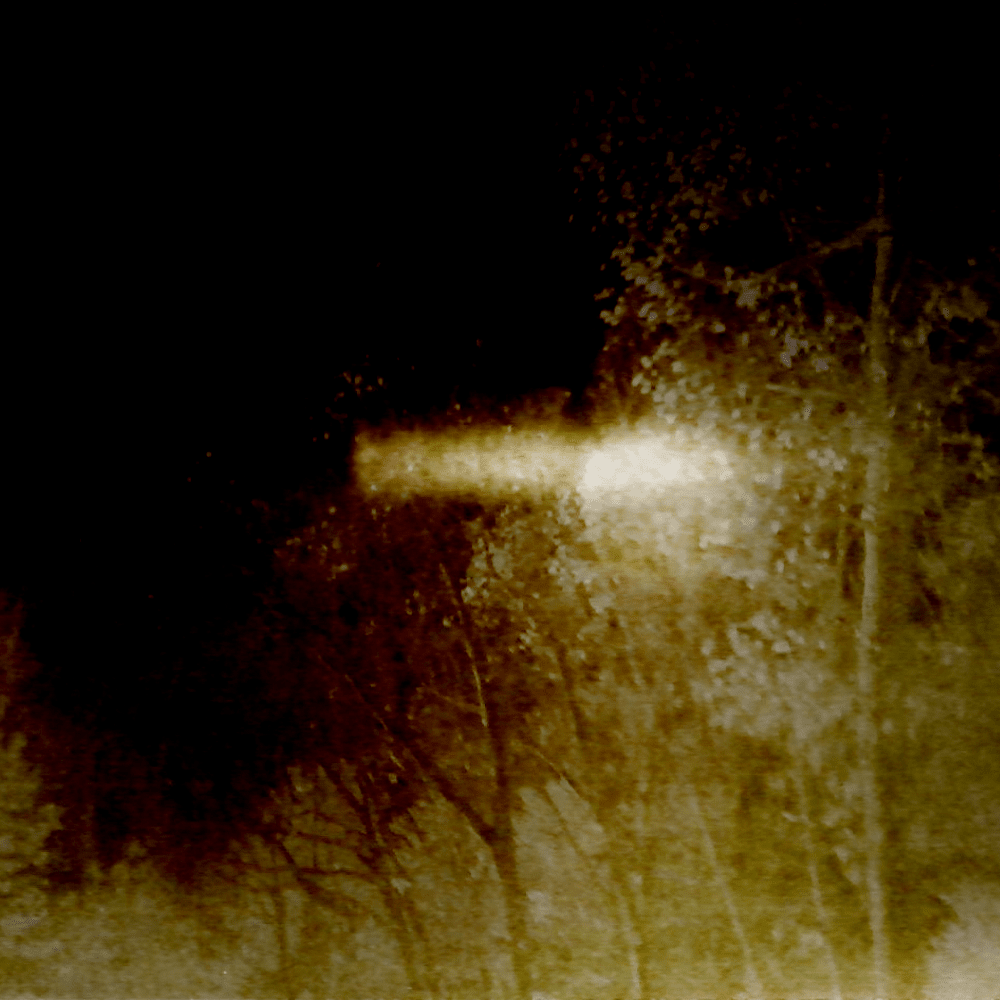 cluster 4 by KINREK (Album, Experimental): Reviews, Ratings, Credits ...