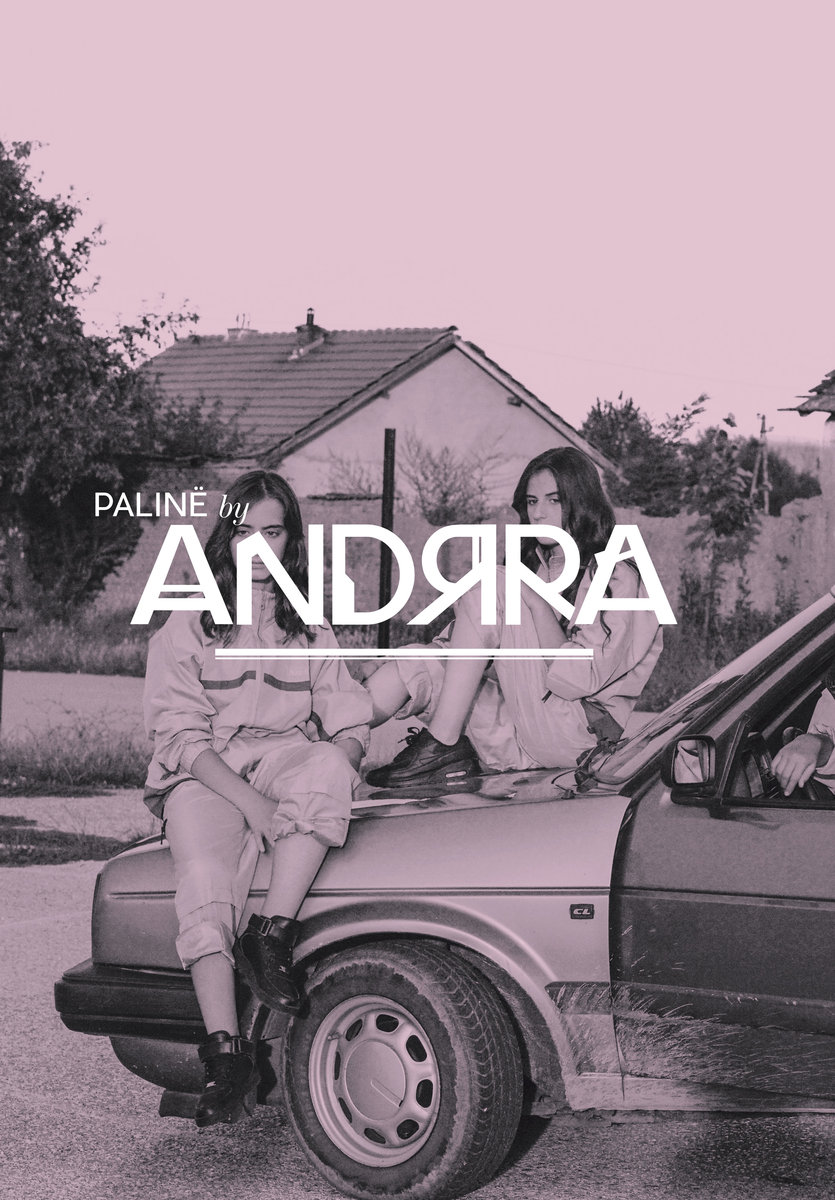 Andrra Albums: songs, discography, biography, and listening guide ...