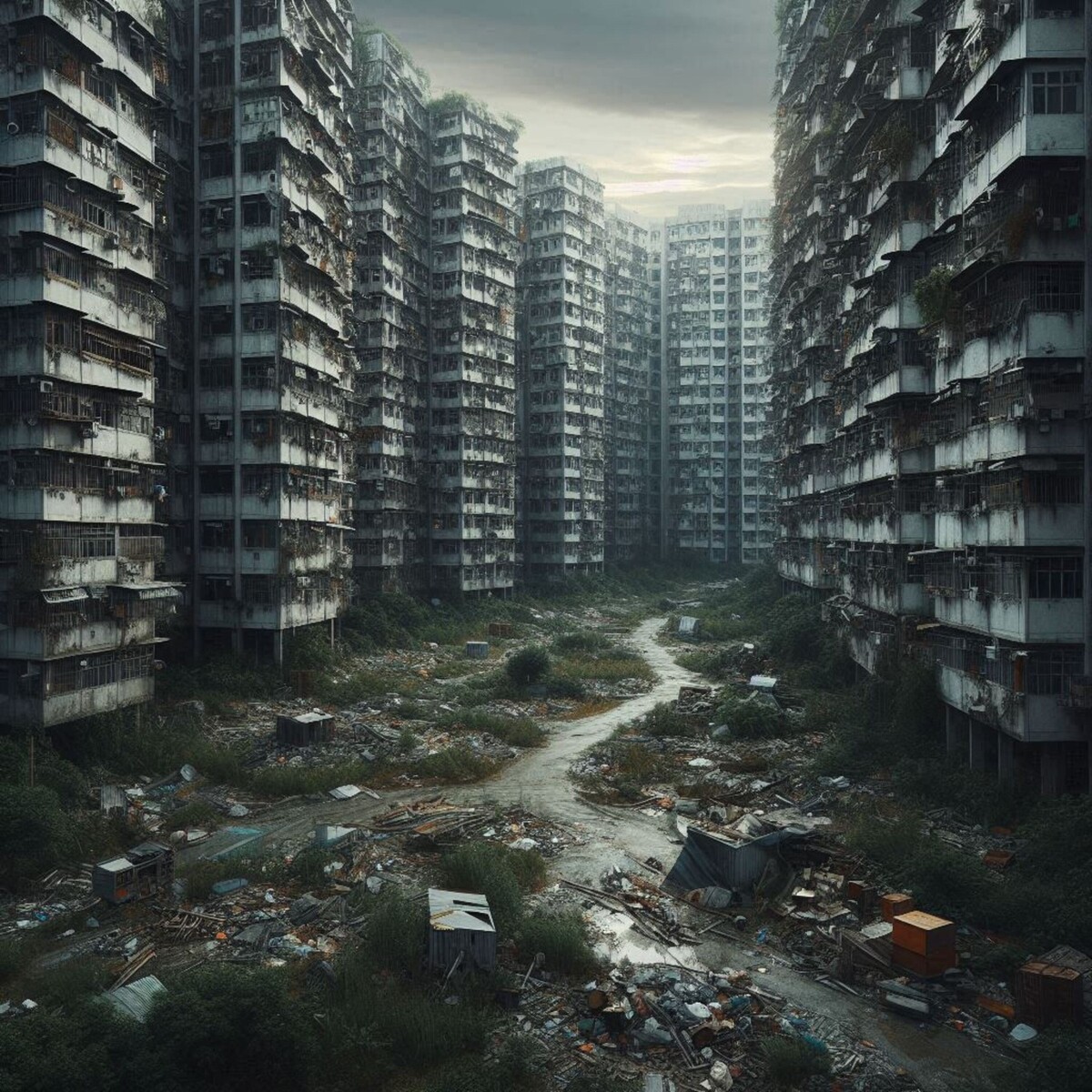 Nation by Mike Dickson (Album): Reviews, Ratings, Credits, Song list ...