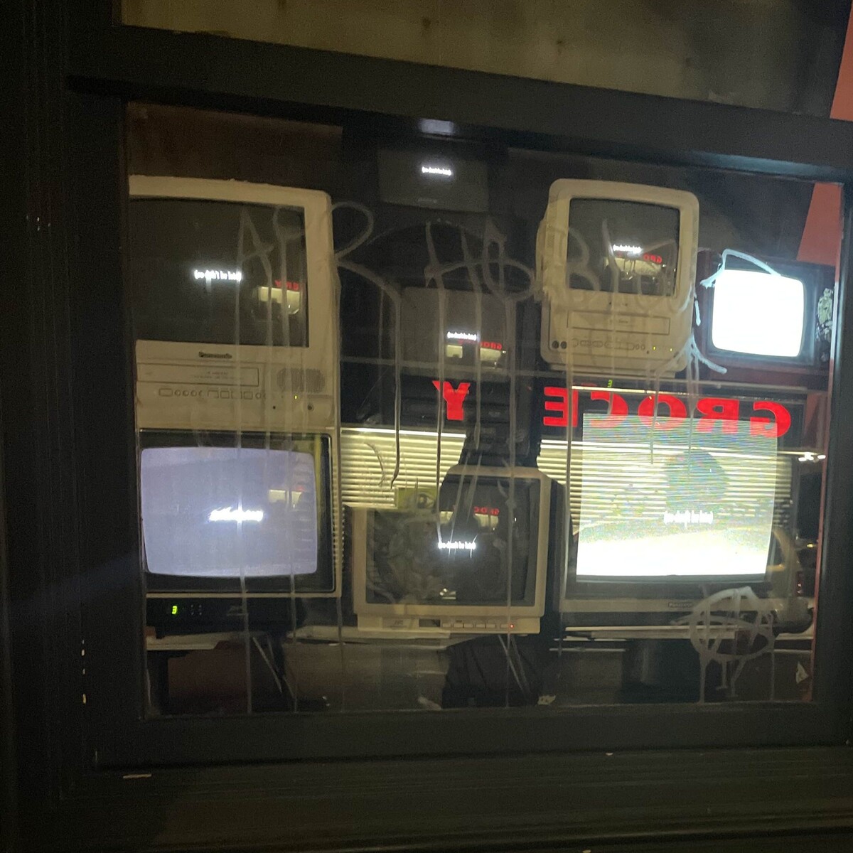 sephora step by prettifun (Single, Plugg): Reviews, Ratings, Credits ...