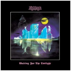 Nightmare Albums: songs, discography, biography, and listening guide ...