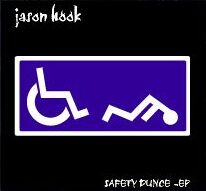 Jason Hook Filmography - Rate Your Music