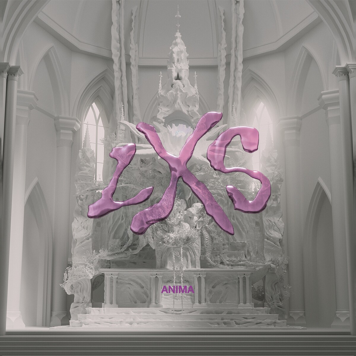 LXS Albums: songs, discography, biography, and listening guide - Rate ...