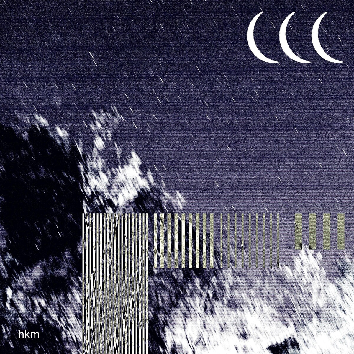 In Search of a Life Worth Living by hkmori (EP, Breakcore): Reviews ...