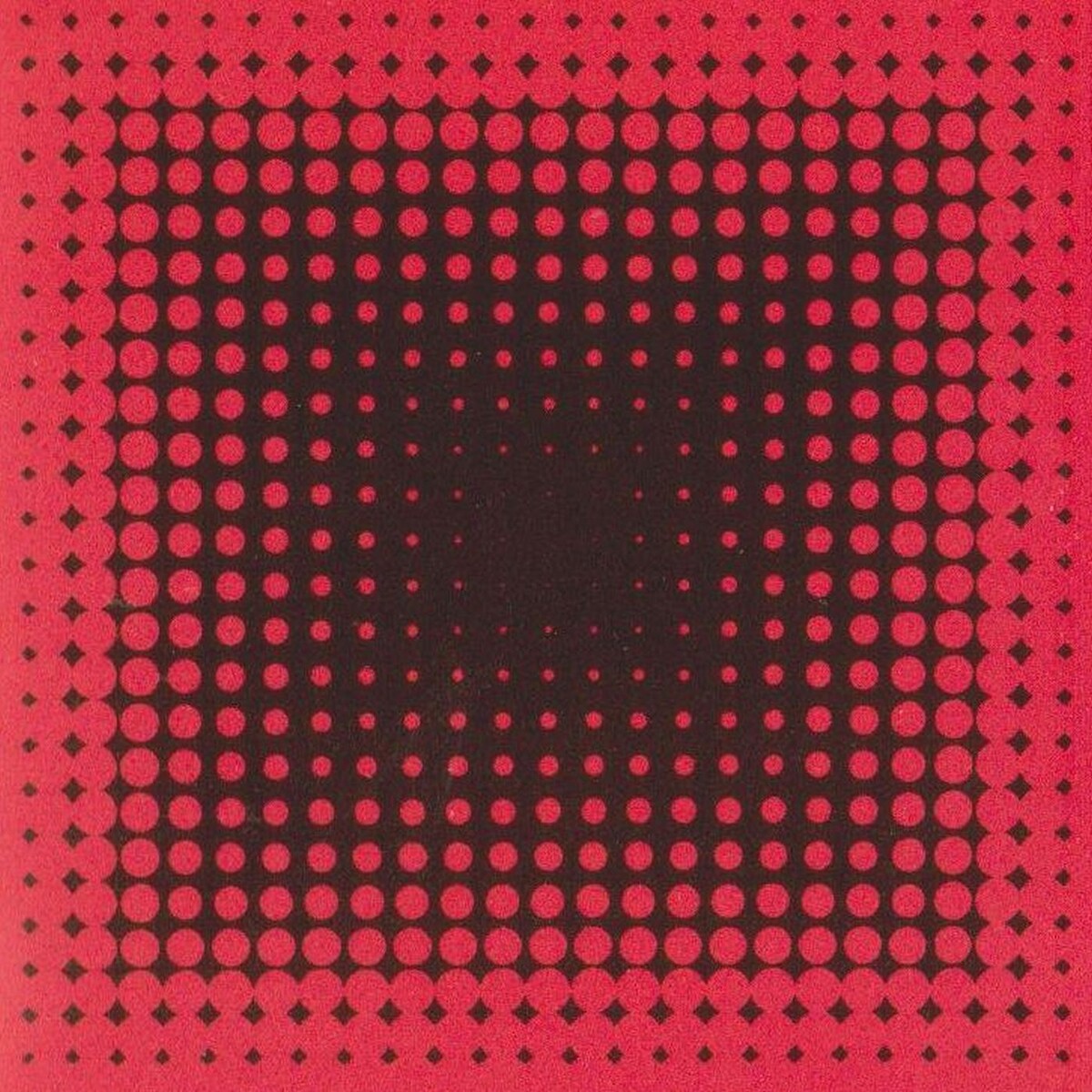 Cosmos by Various Artists (Album, Electronic): Reviews, Ratings ...