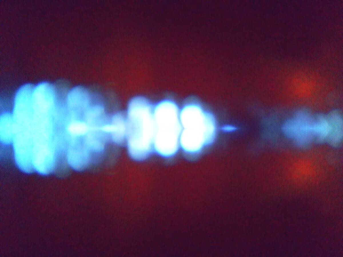 Now That's What I Call Long Ass Drone Vol.1 by James Parrott (Album ...