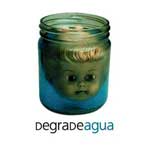 Degrade Albums: songs, discography, biography, and listening guide ...