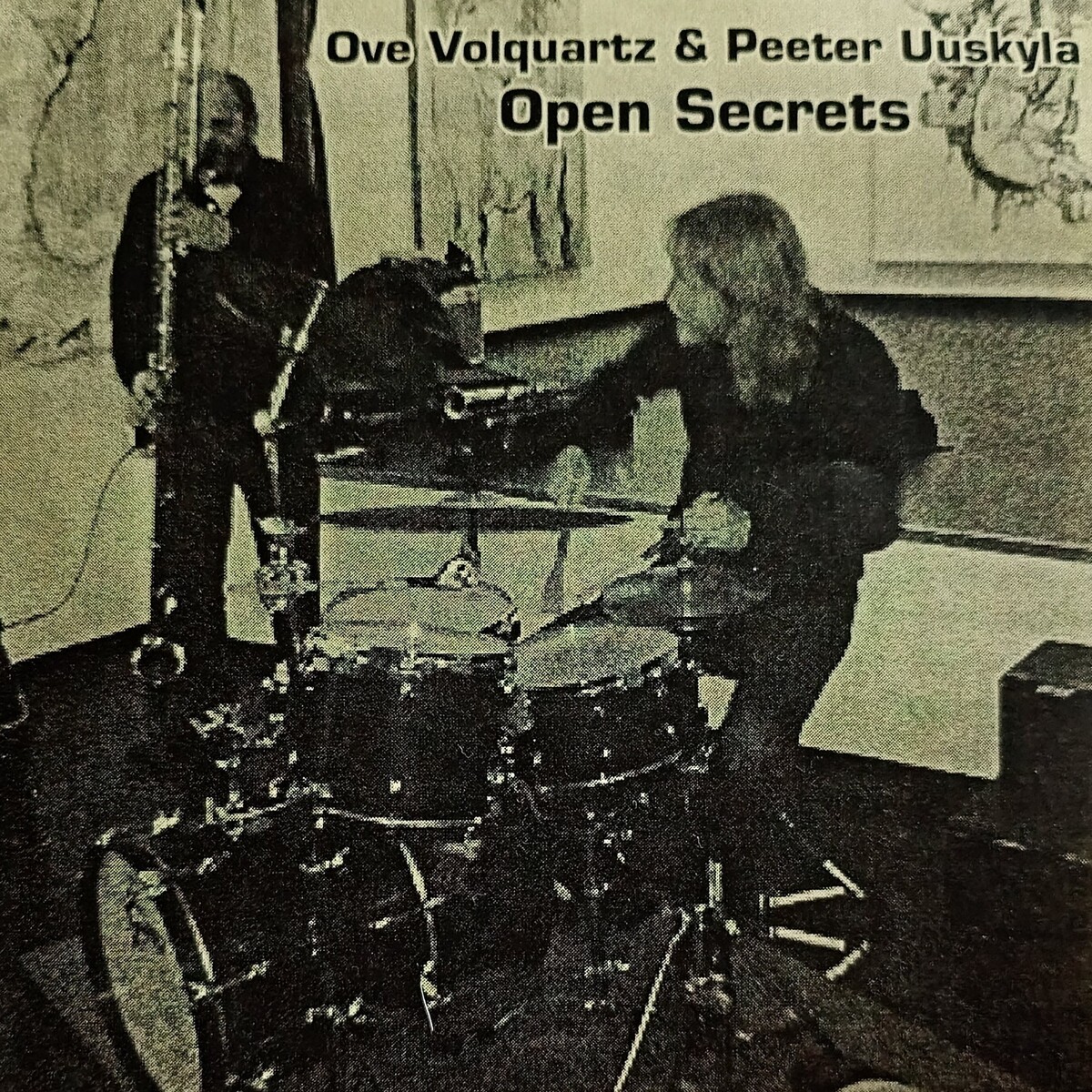 Custom chart: Best albums of 2026 - Rate Your Music