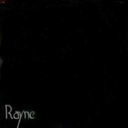 Rayne Albums: songs, discography, biography, and listening guide - Rate ...