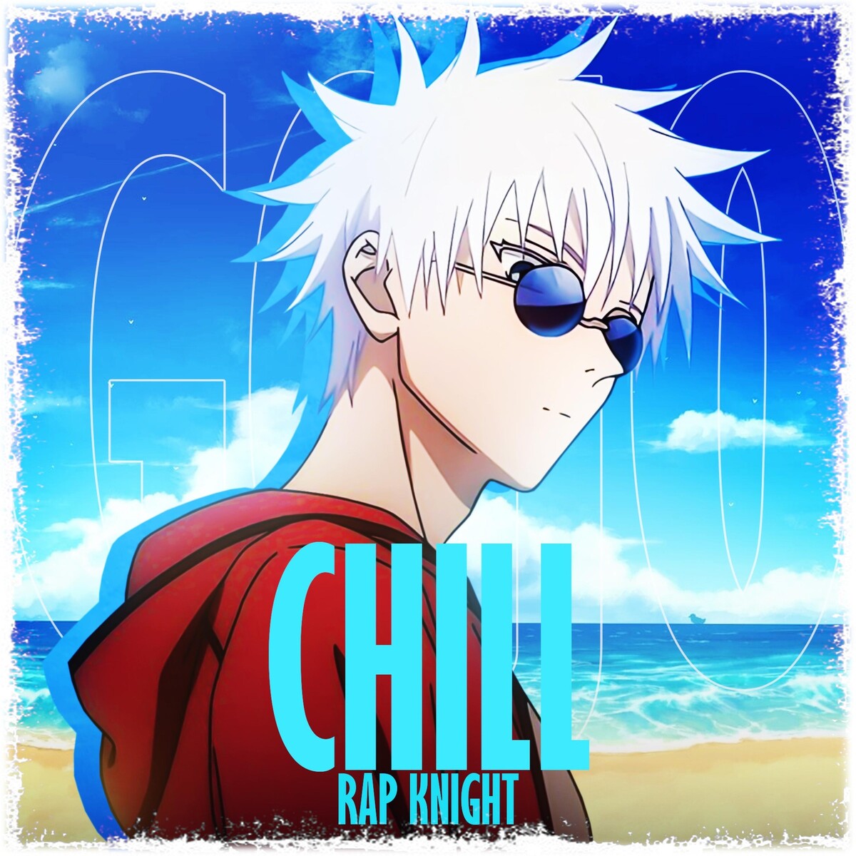 Chill by Rap Knight (Single): Reviews, Ratings, Credits, Song list ...