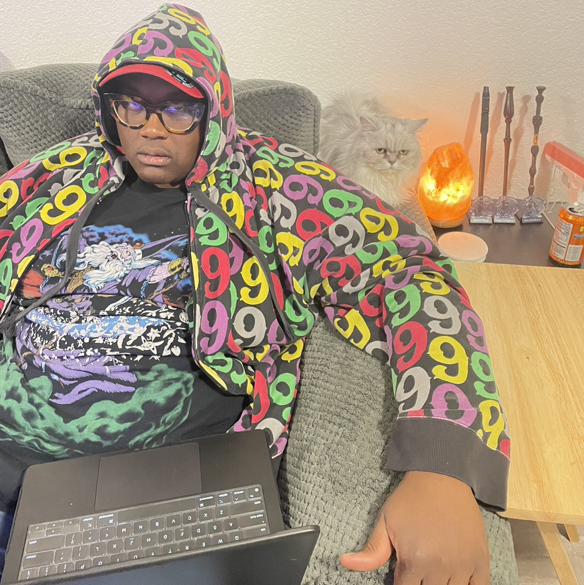 Cambridge Session by Peter Rono (EP): Reviews, Ratings, Credits, Song ...