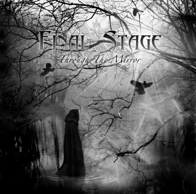 Final Stage Albums: songs, discography, biography, and listening guide ...