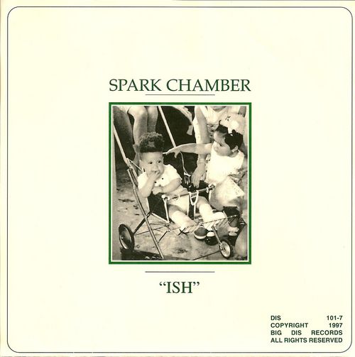 Spark Chamber Albums: songs, discography, biography, and listening ...