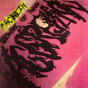 Macbeth Albums: songs, discography, biography, and listening guide ...