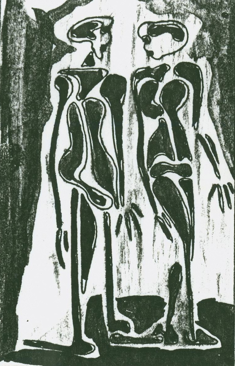 Kopfmord by Maria Zerfall (Album, Industrial): Reviews, Ratings ...