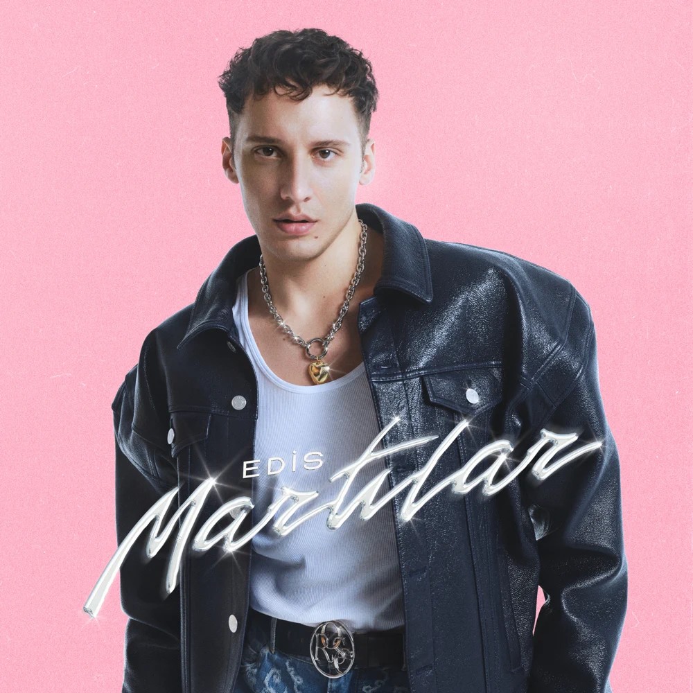 Most popular Turkish Music singles of 2021 - Rate Your Music