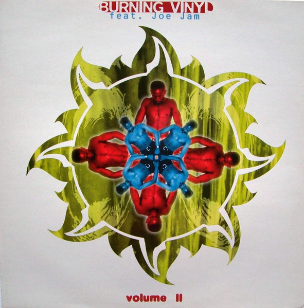 Burning Vinyl Albums: songs, discography, biography, and listening ...