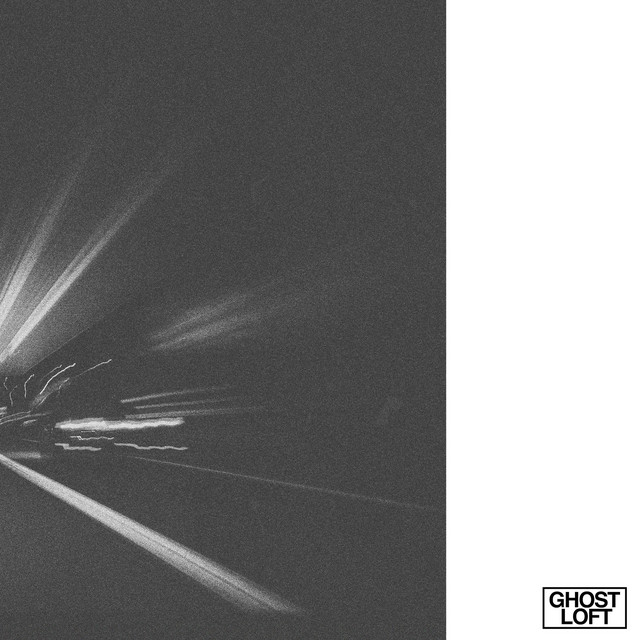 Drift by Ghost Loft (Single): Reviews, Ratings, Credits, Song list ...