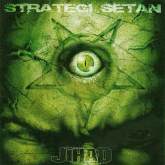 Jihad Albums: songs, discography, biography, and listening guide - Rate ...