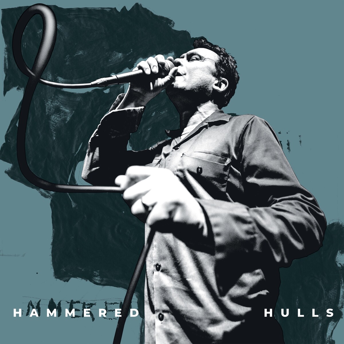 Hammered Hulls Albums: songs, discography, biography, and listening ...