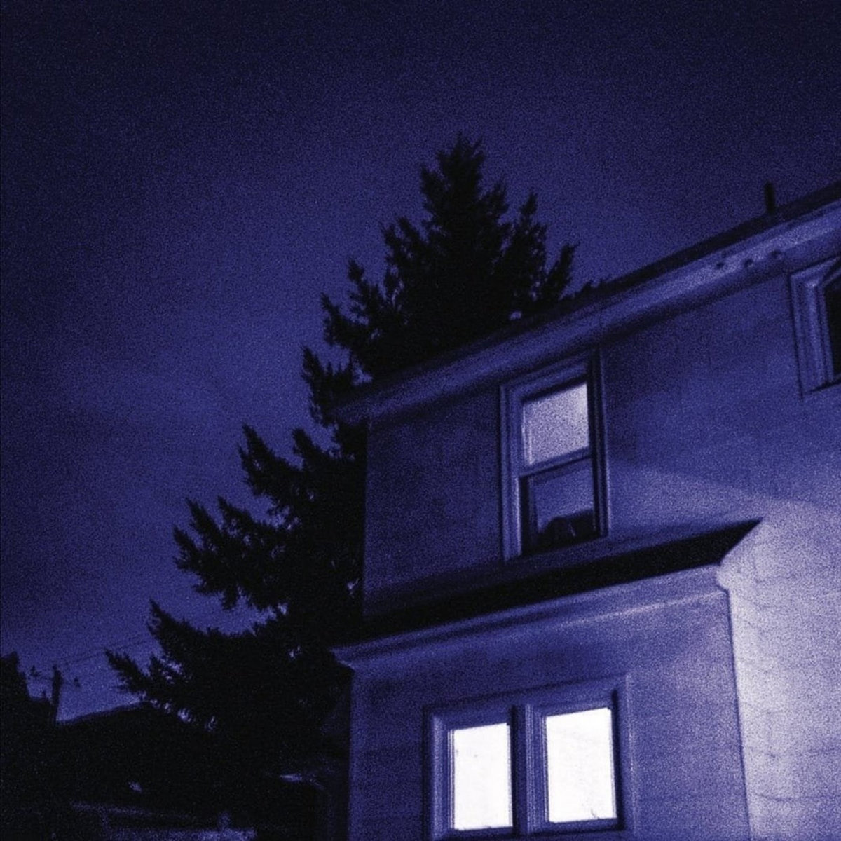 Mascara Albums: songs, discography, biography, and listening guide ...