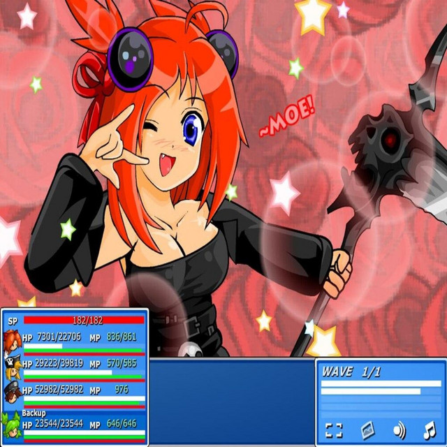 Revive Potion! by onlinegraves (Single): Reviews, Ratings, Credits ...