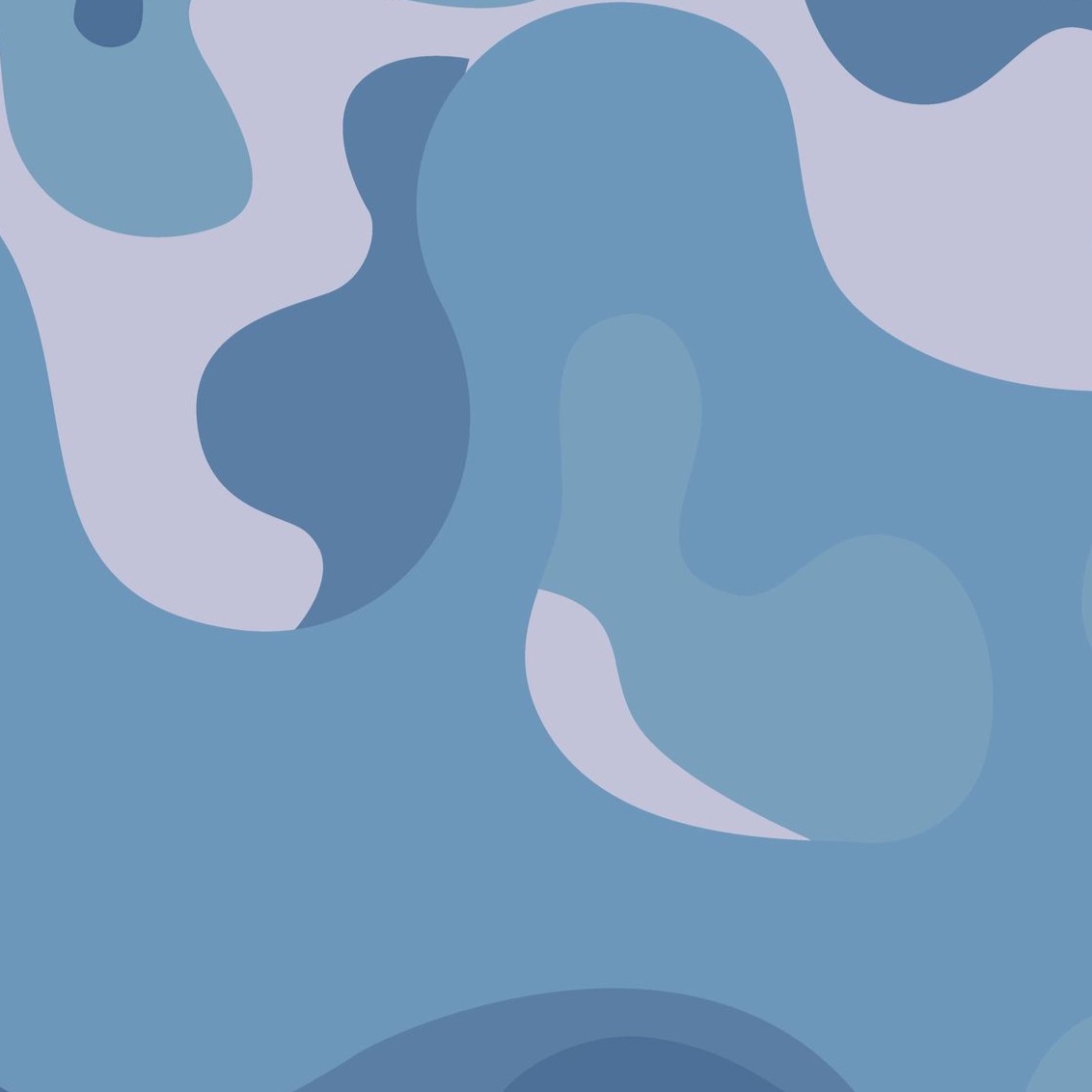 Animix Eighty Two by Reflex Blue (DJ Mix): Reviews, Ratings, Credits ...