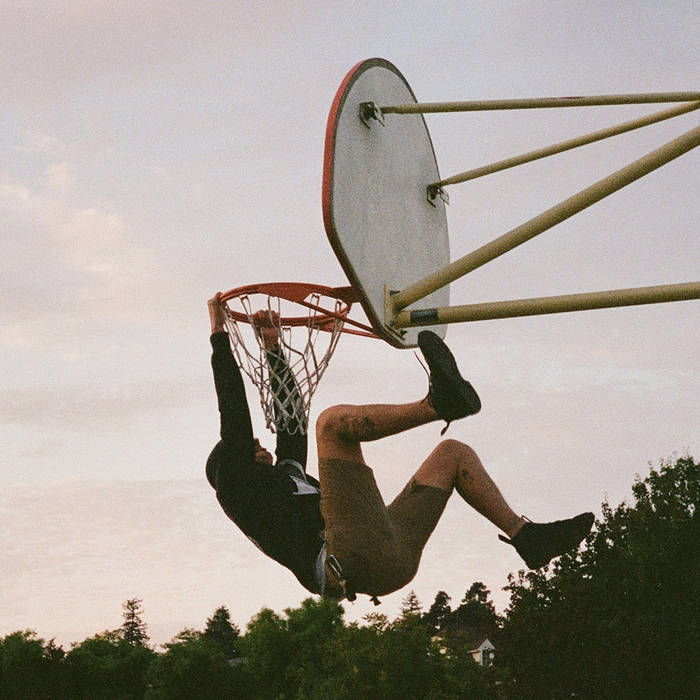 Warm Human Albums: songs, discography, biography, and listening guide ...