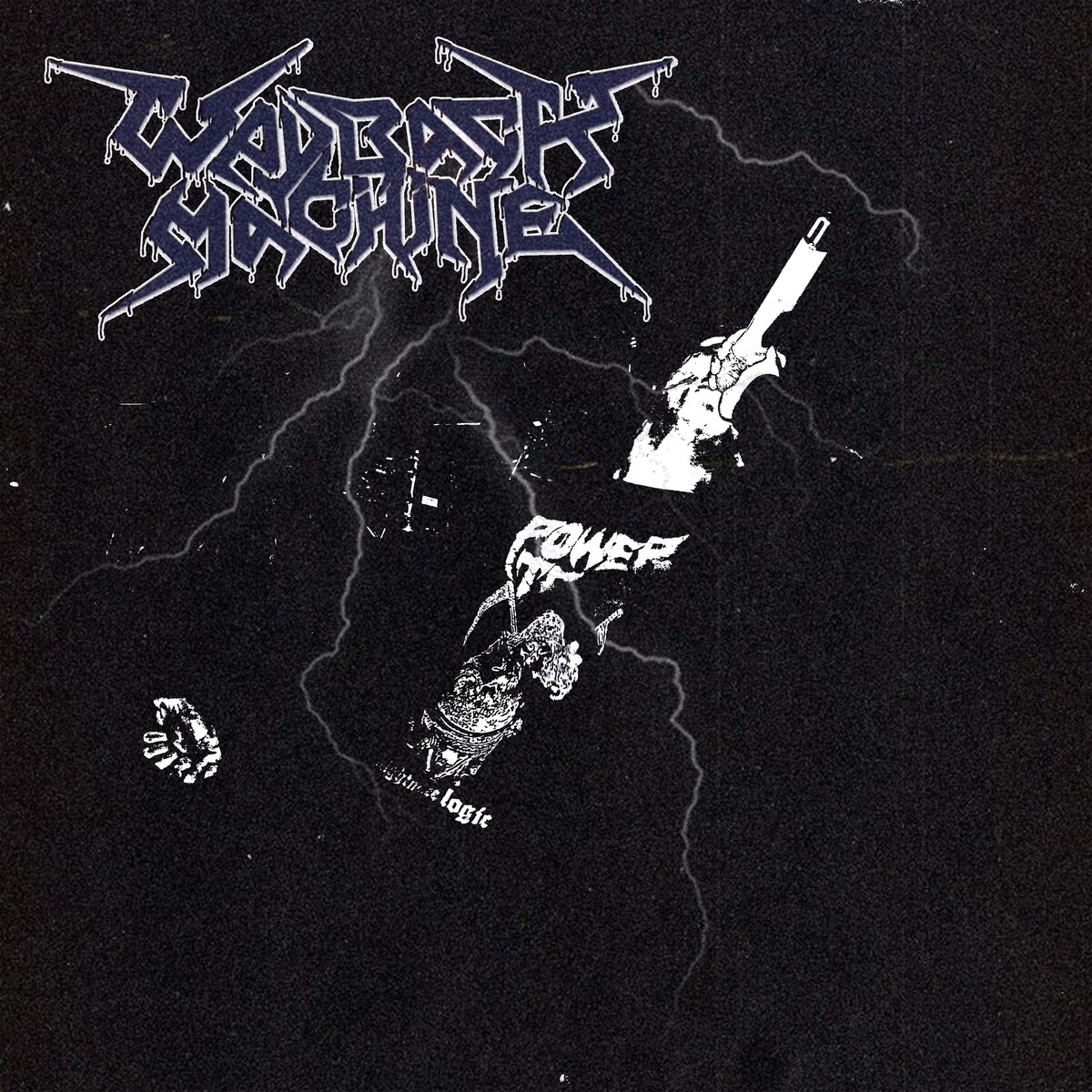 Wayback Machine Albums: songs, discography, biography, and listening ...