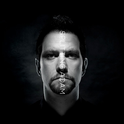 Splitting Adam by Splitting Adam (Album): Reviews, Ratings, Credits ...