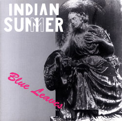 Indian Summer Albums: songs, discography, biography, and listening ...
