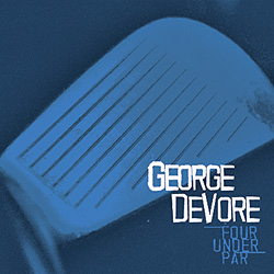 George DeVore Albums: songs, discography, biography, and listening ...