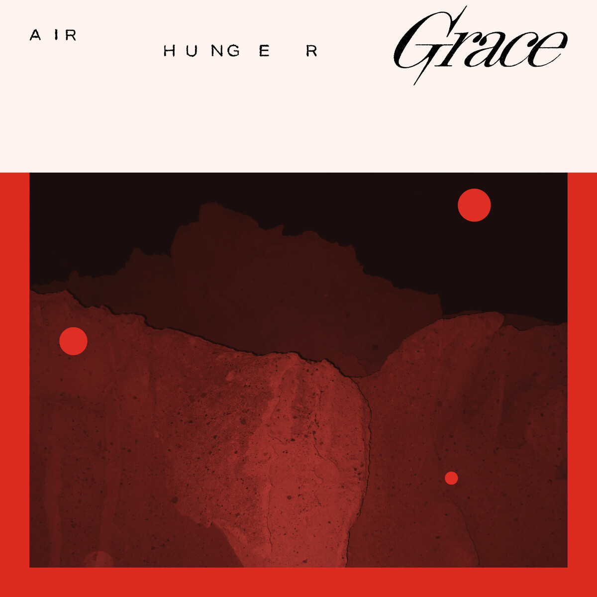 Air Hunger Albums: songs, discography, biography, and listening guide ...