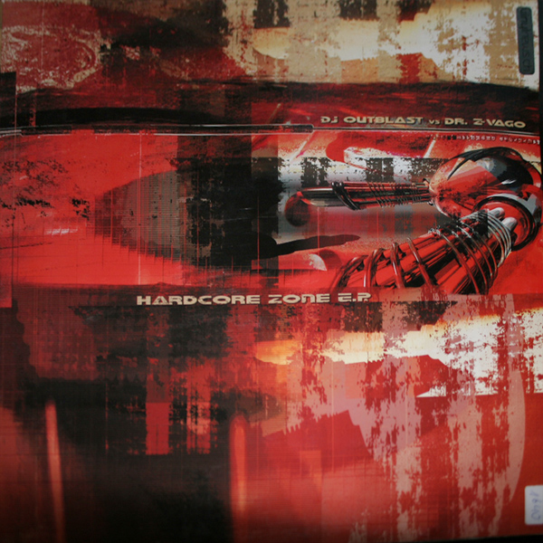 Dr. Z-Vago Albums: songs, discography, biography, and listening guide ...