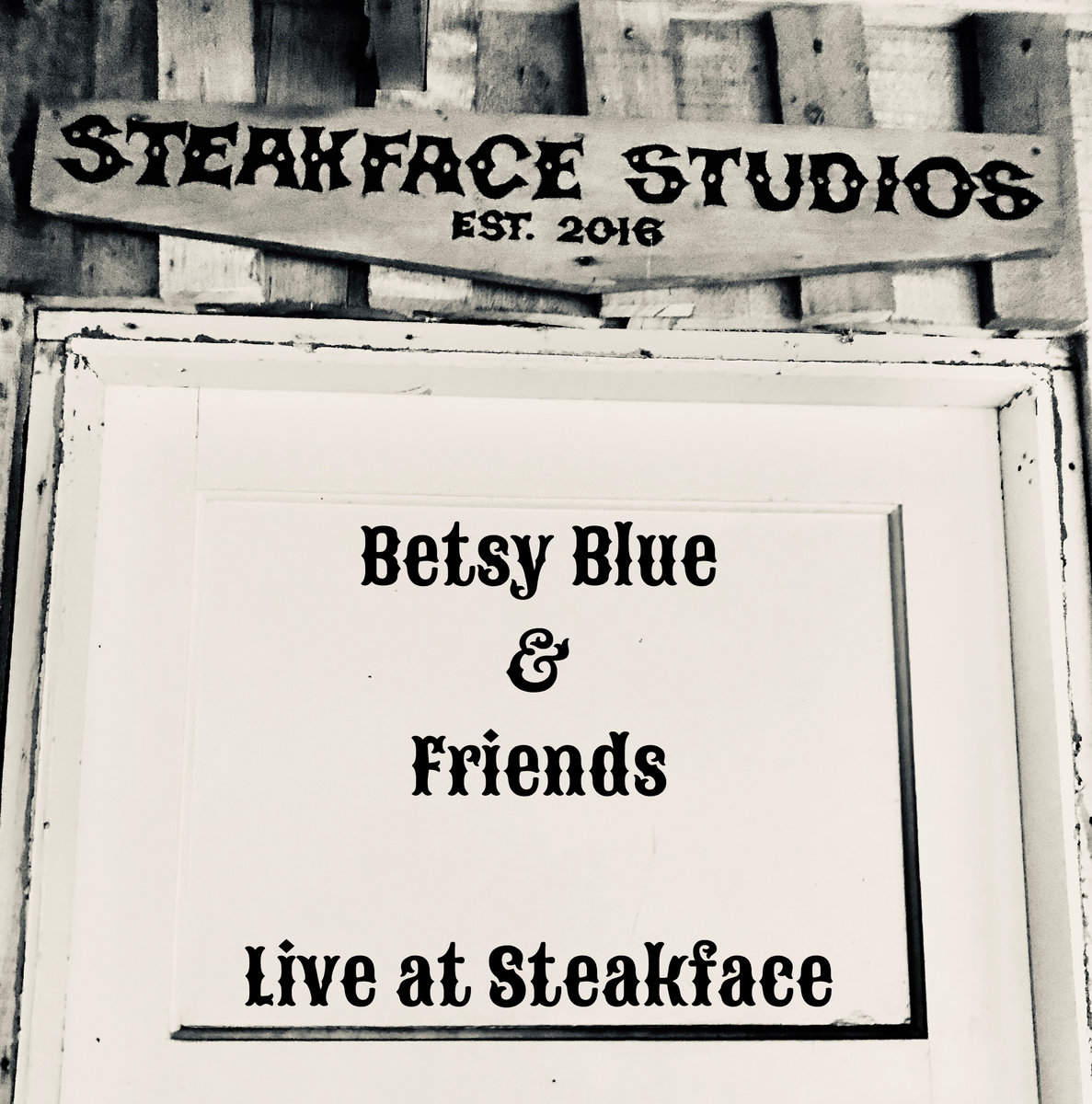 Betsy Blue Albums: songs, discography, biography, and listening guide ...