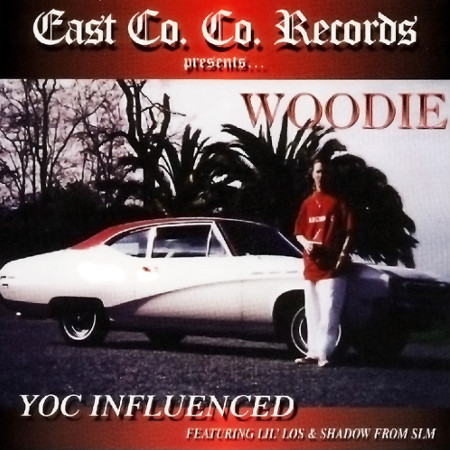 Woodie Albums: songs, discography, biography, and listening guide ...