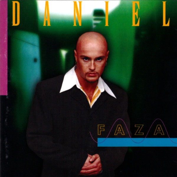 Daniel Albums: songs, discography, biography, and listening guide ...