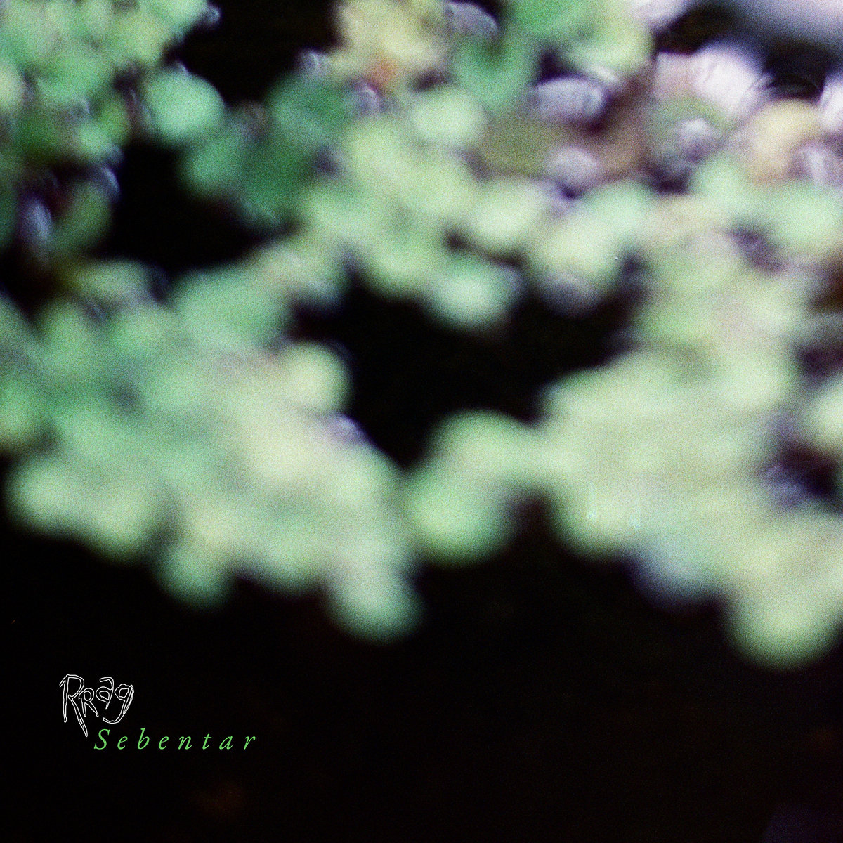 Sebentar by Rrag (Single, Indie Rock): Reviews, Ratings, Credits, Song ...