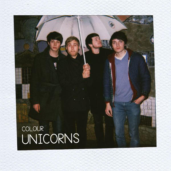 Colour Albums: songs, discography, biography, and listening guide ...