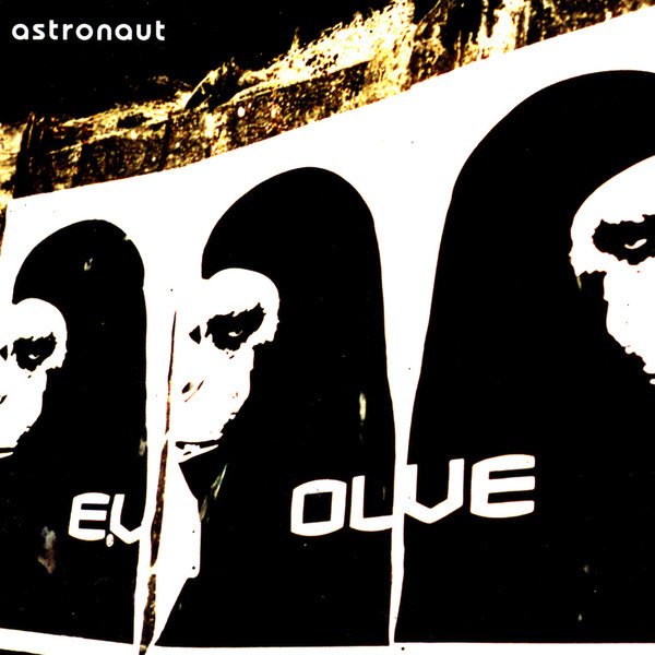 Astronaut Albums: songs, discography, biography, and listening guide ...