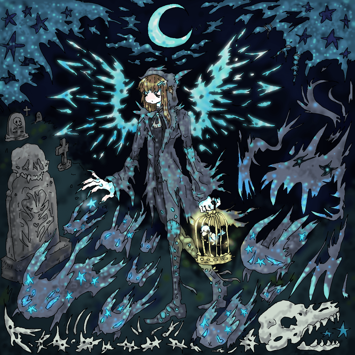 Viscera by astrid (Album): Reviews, Ratings, Credits, Song list - Rate ...