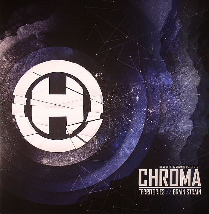 Chroma Albums: songs, discography, biography, and listening guide ...