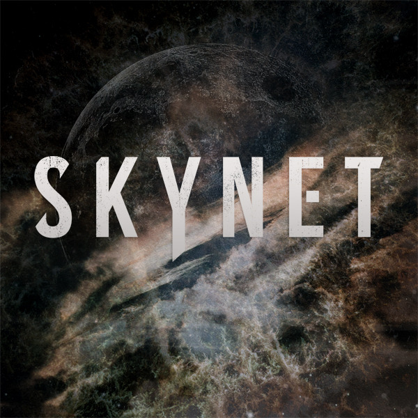Skynet Albums: songs, discography, biography, and listening guide ...