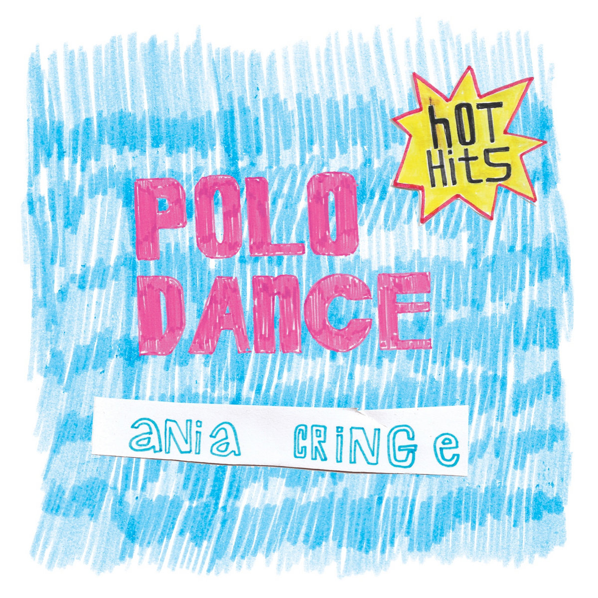 Best Eurodance albums of 2024 - Rate Your Music