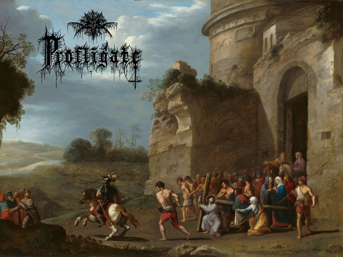 Profligate Albums: songs, discography, biography, and listening guide ...