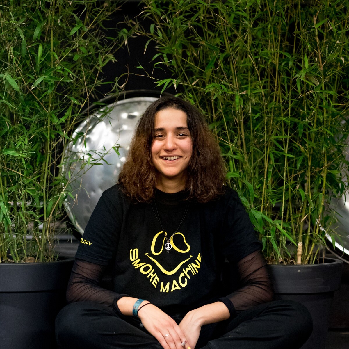 The 'Wednesday Alternative' Mix by Mad Miran (DJ Mix): Reviews, Ratings, Credits, Song list ...