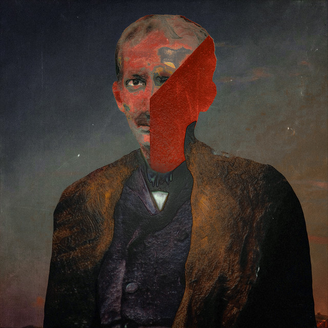 Derek Pope Albums: songs, discography, biography, and listening guide ...